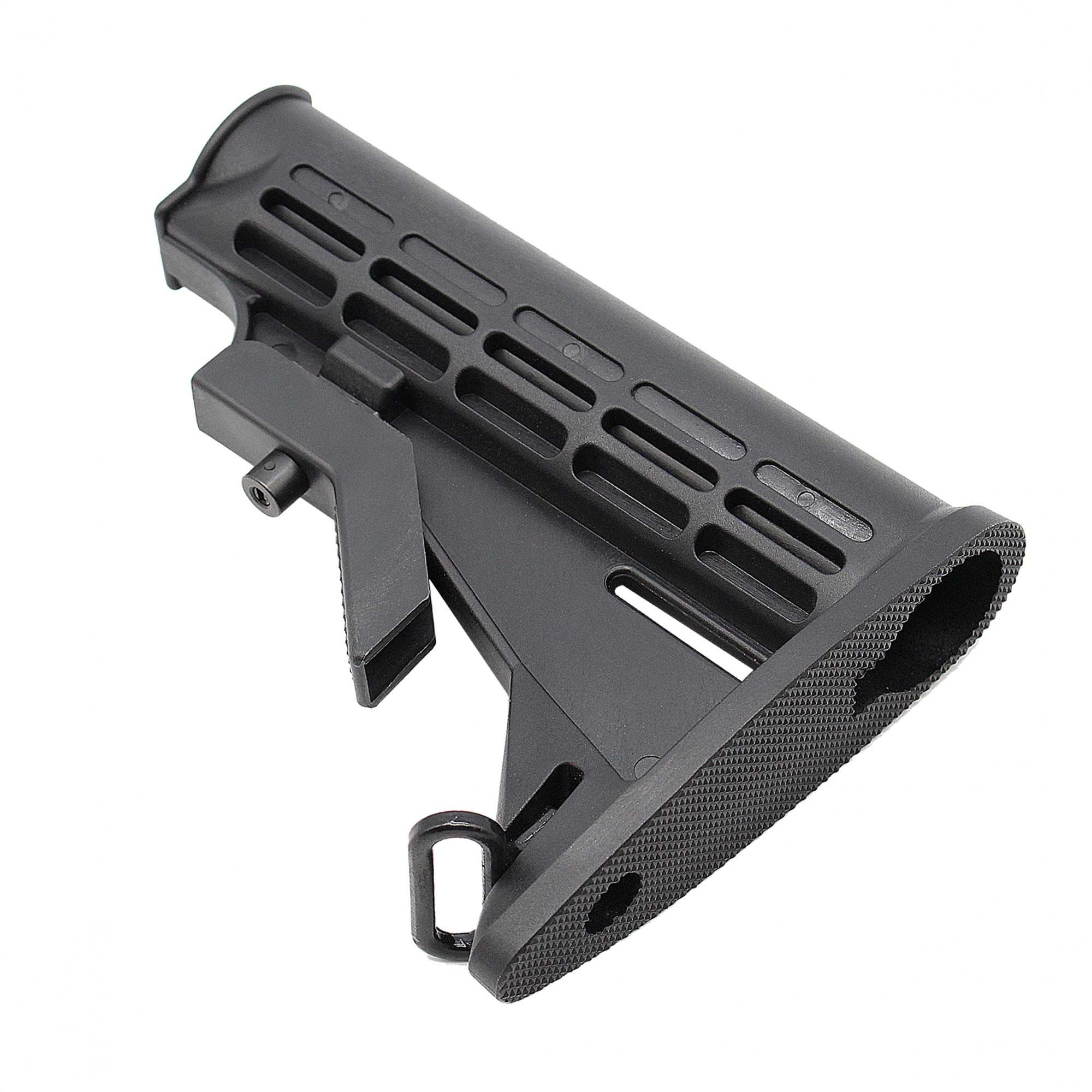 Buffer Tube Kits / Stocks
