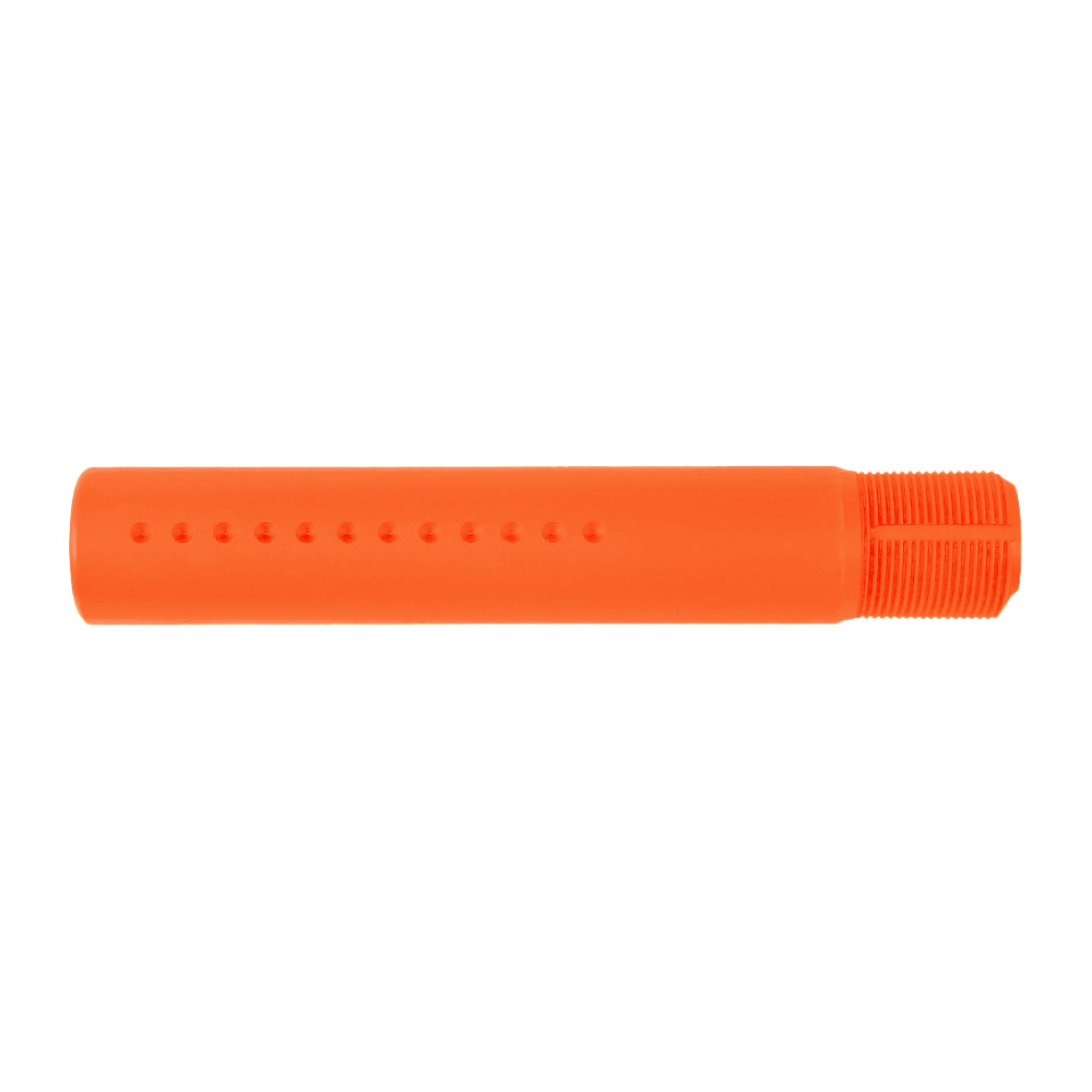 COLOR OPTIONS| AR-15 Custom Made Pistol Buffer Tube- Outdoorsportsusa