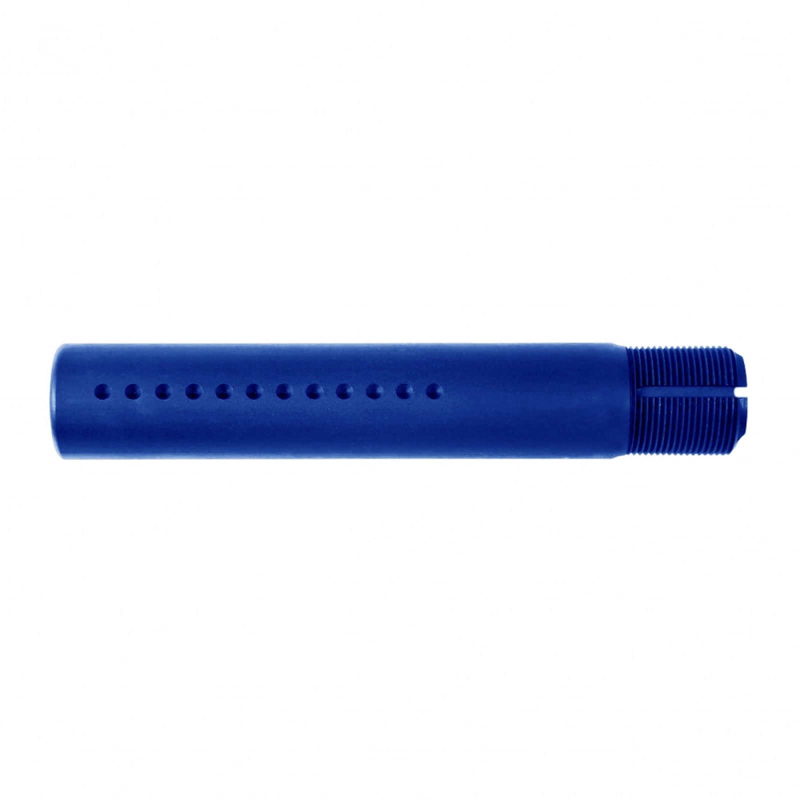 COLOR OPTIONS| AR-15 Custom Made Pistol Buffer Tube- Outdoorsportsusa