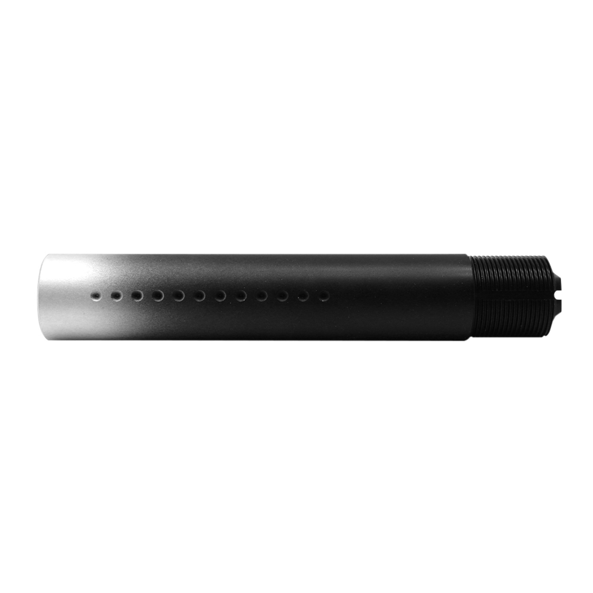 Buffer Tubes