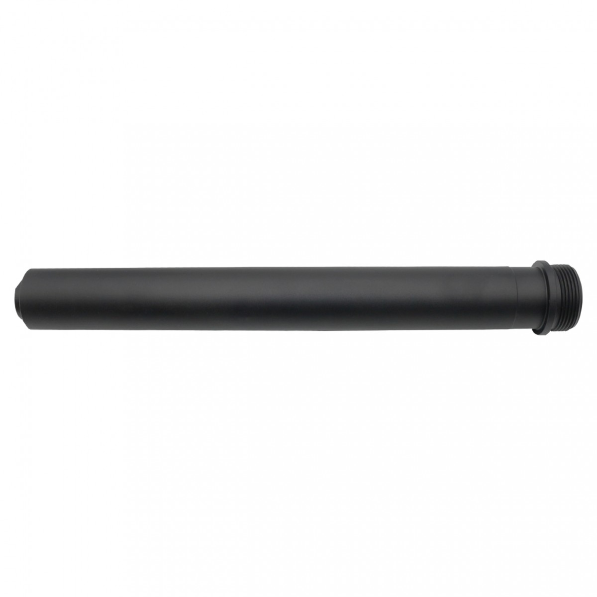 Adapter Spacer Screw Buffer Tube Conversion - OutdoorSportsUSA