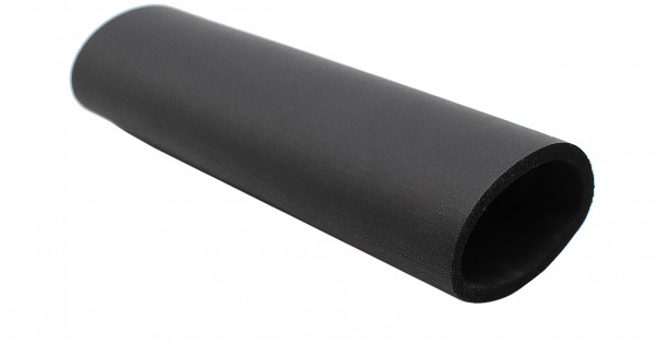 Foam Pad For AR-15 Pistol Stock Buffer Tube - 5.4"