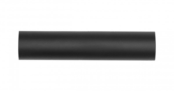 Foam Pad For Pistol Stock Buffer Tube - 5.4"