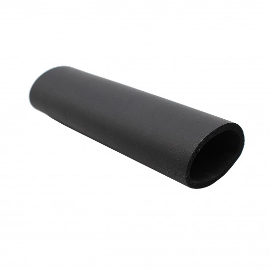 Foam Pad For Pistol Stock Buffer Tube - 5.4"