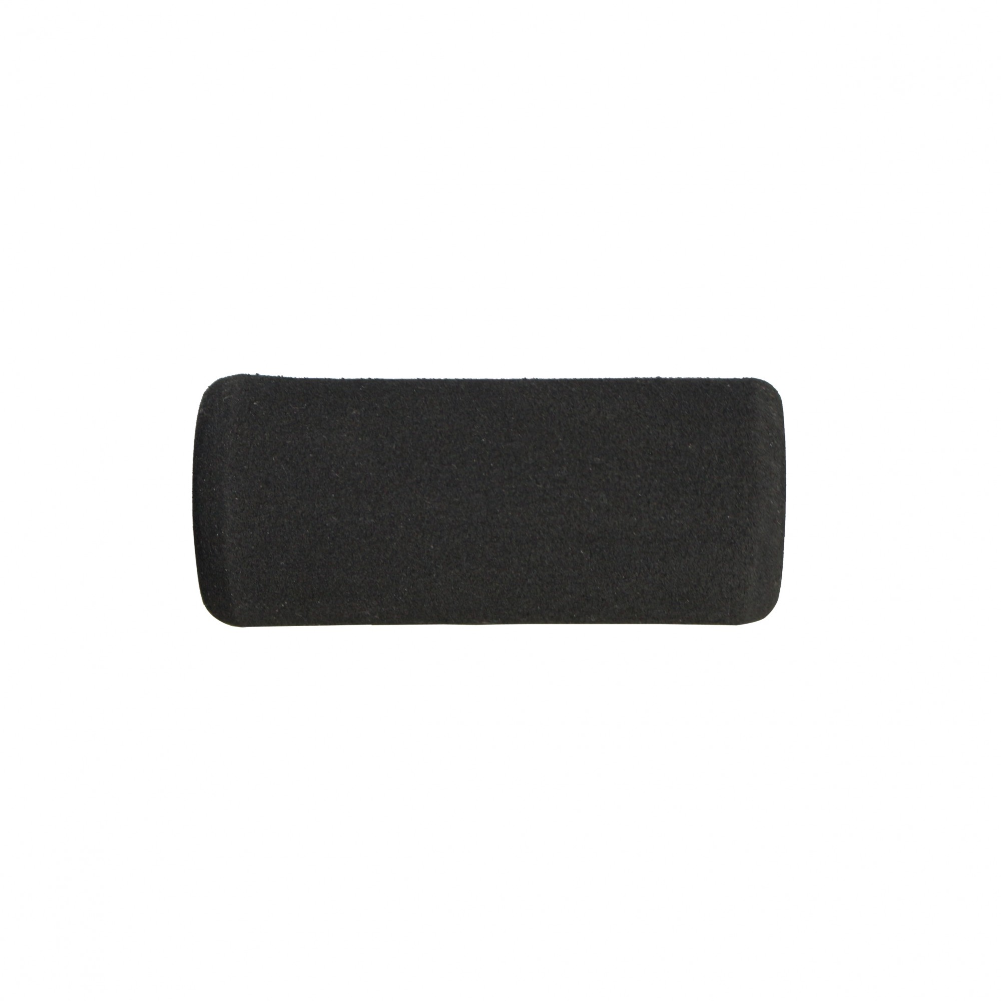 Foam Pad For Pistol Stock Buffer Tube - 3.5"