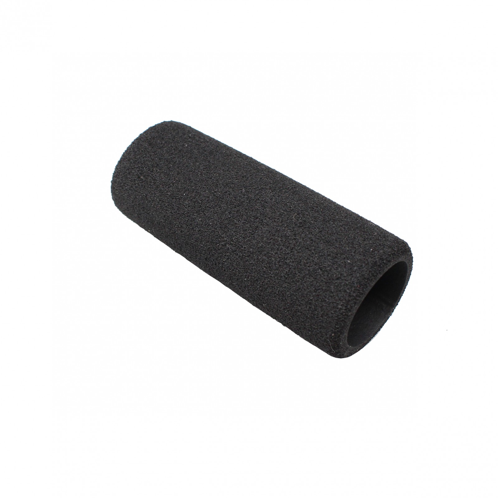 Foam Pad For Pistol Stock Buffer Tube - 3.5"