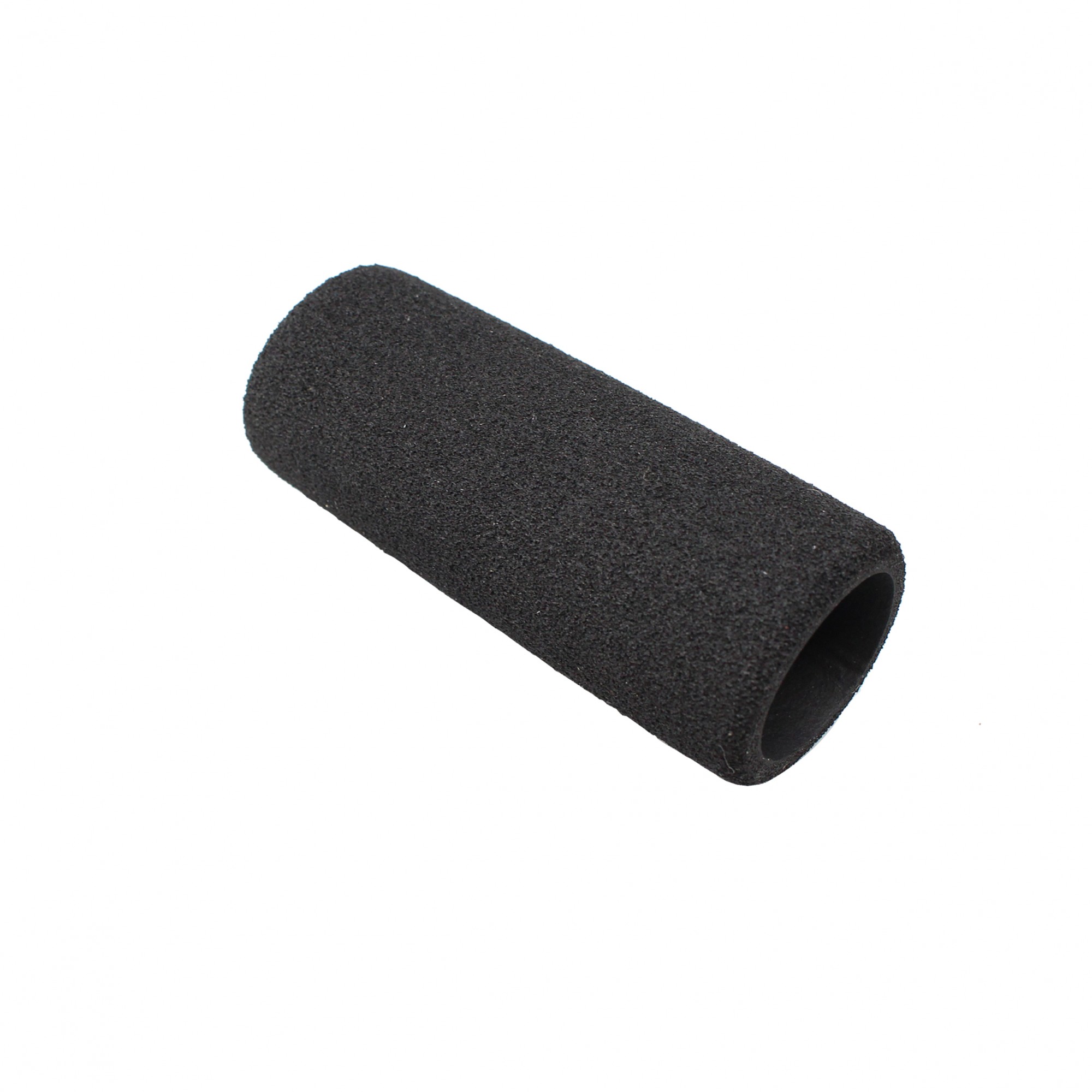 Foam Pad For Pistol Stock Buffer Tube - 3.5"