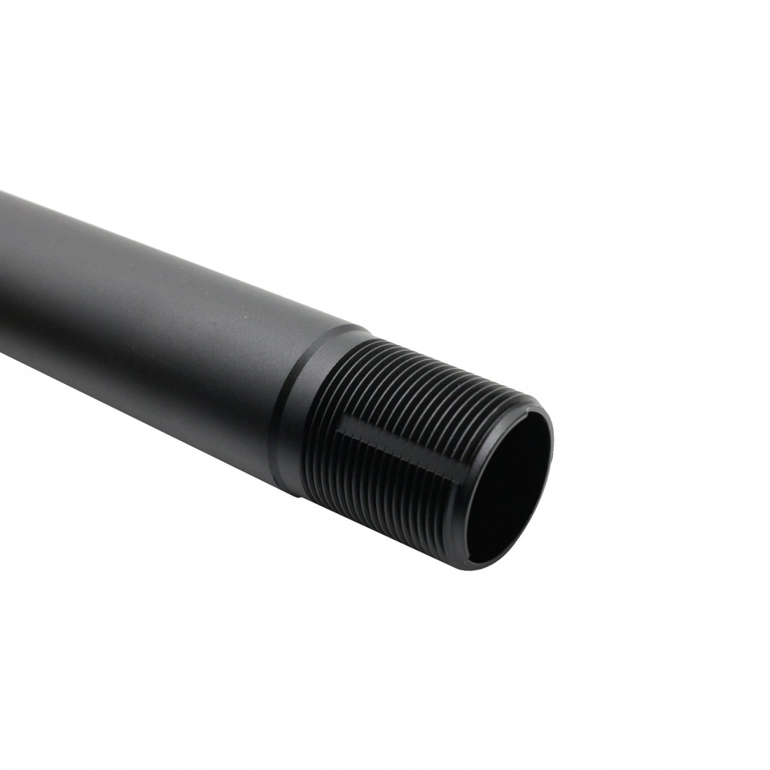 AR- Pistol Buffer Tube