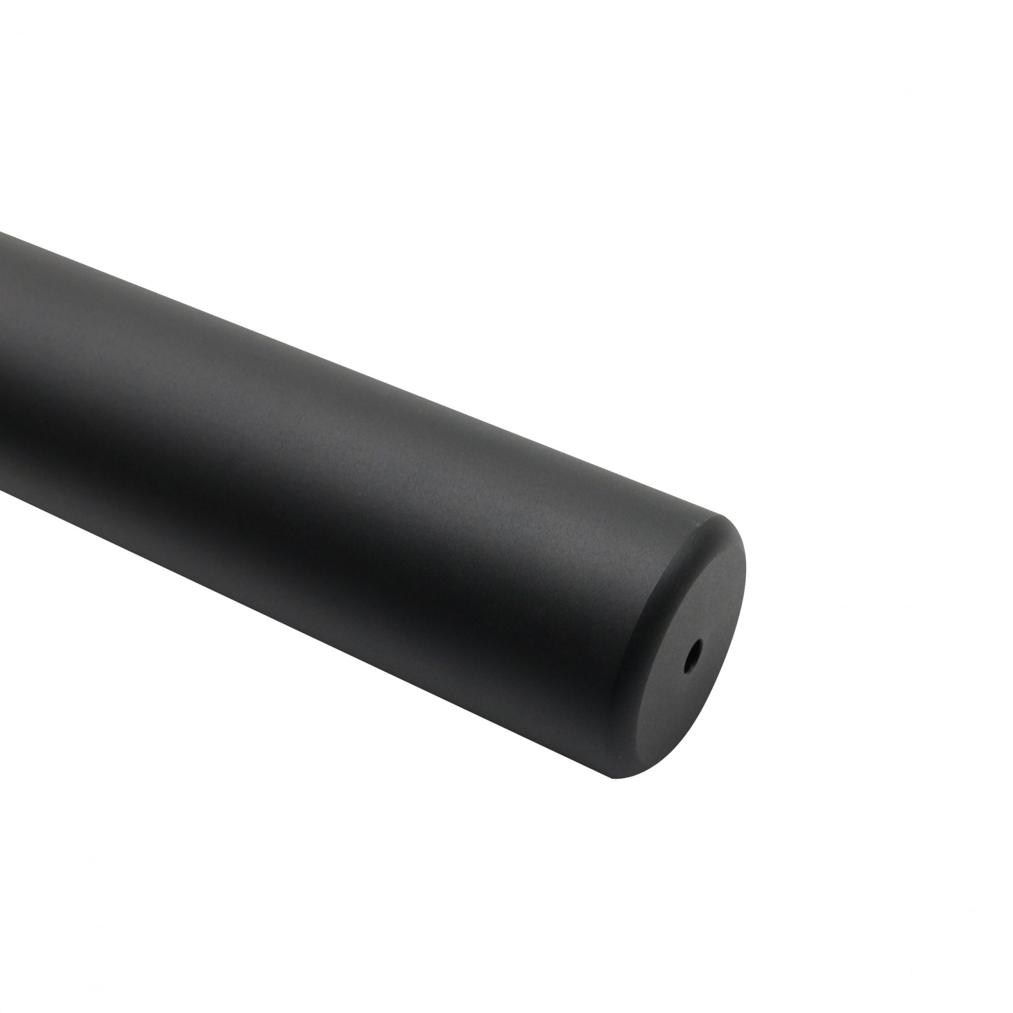 AR- Pistol Buffer Tube With Short Foam Pad Cover- Outdoorsportsusa