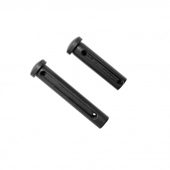 AR-10 Pivot Pin And Take Down Pin