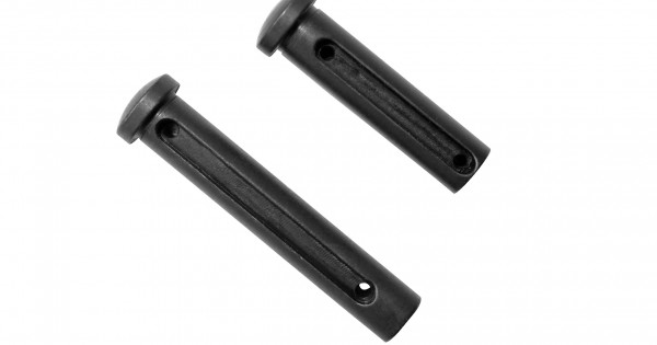 AR-10 LR-308 Pivot Pin And Take Down Pin - OutdoorSportsUSA