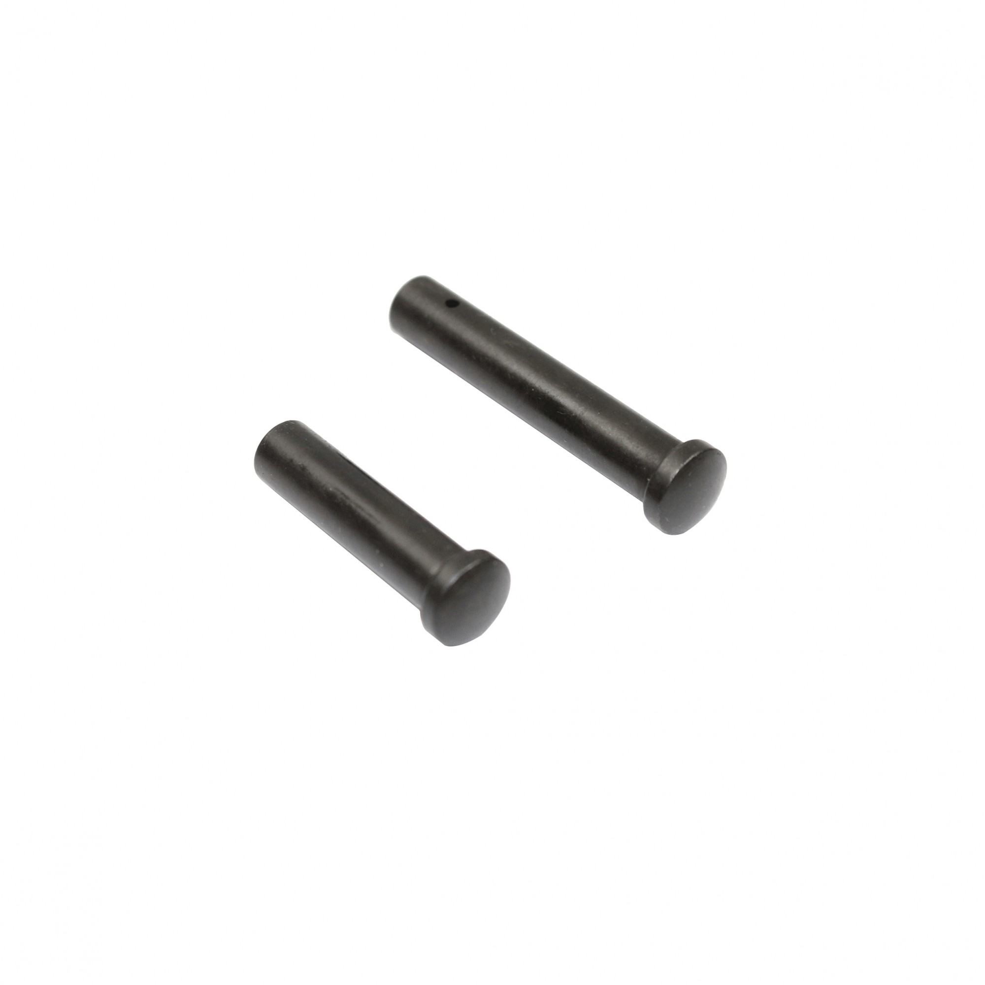 AR-10 LR-308 Pivot Pin And Take Down Pin - OutdoorSportsUSA