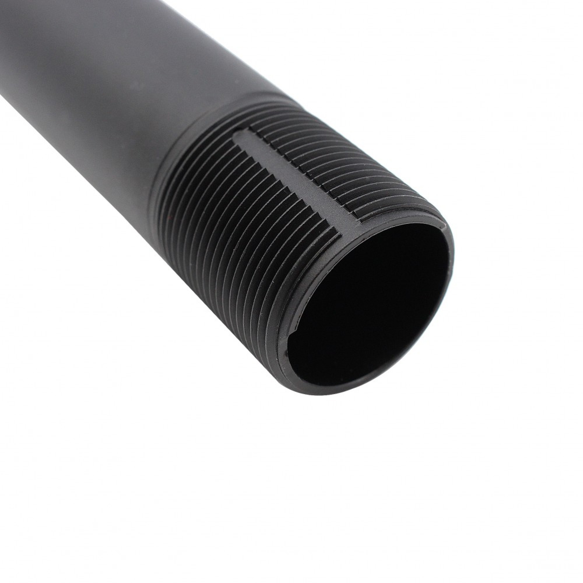 COLOR OPTION| 9” Pistol Buffer Tube- SB-15/SBX Brace Compatible ...