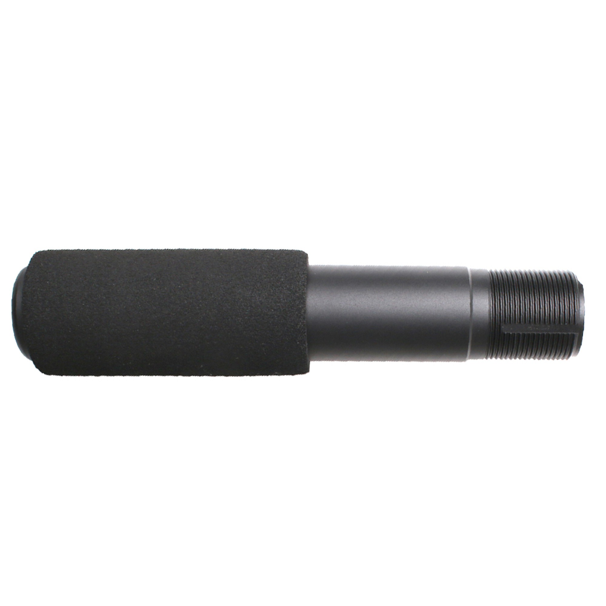 Buffer Tubes