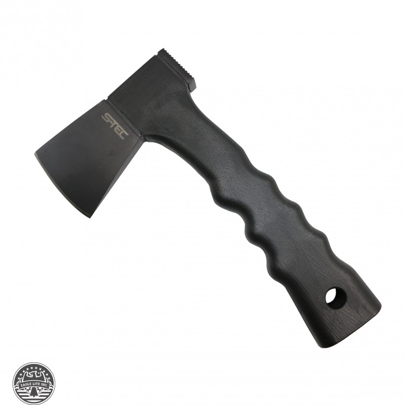 Small Tactical Hatchet
