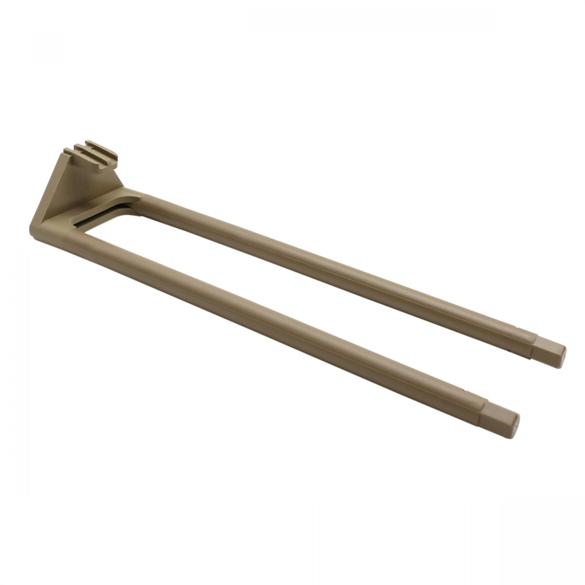 AR-15 Delta Ring Removal Tool- TAN- OutdoorSportsUSA