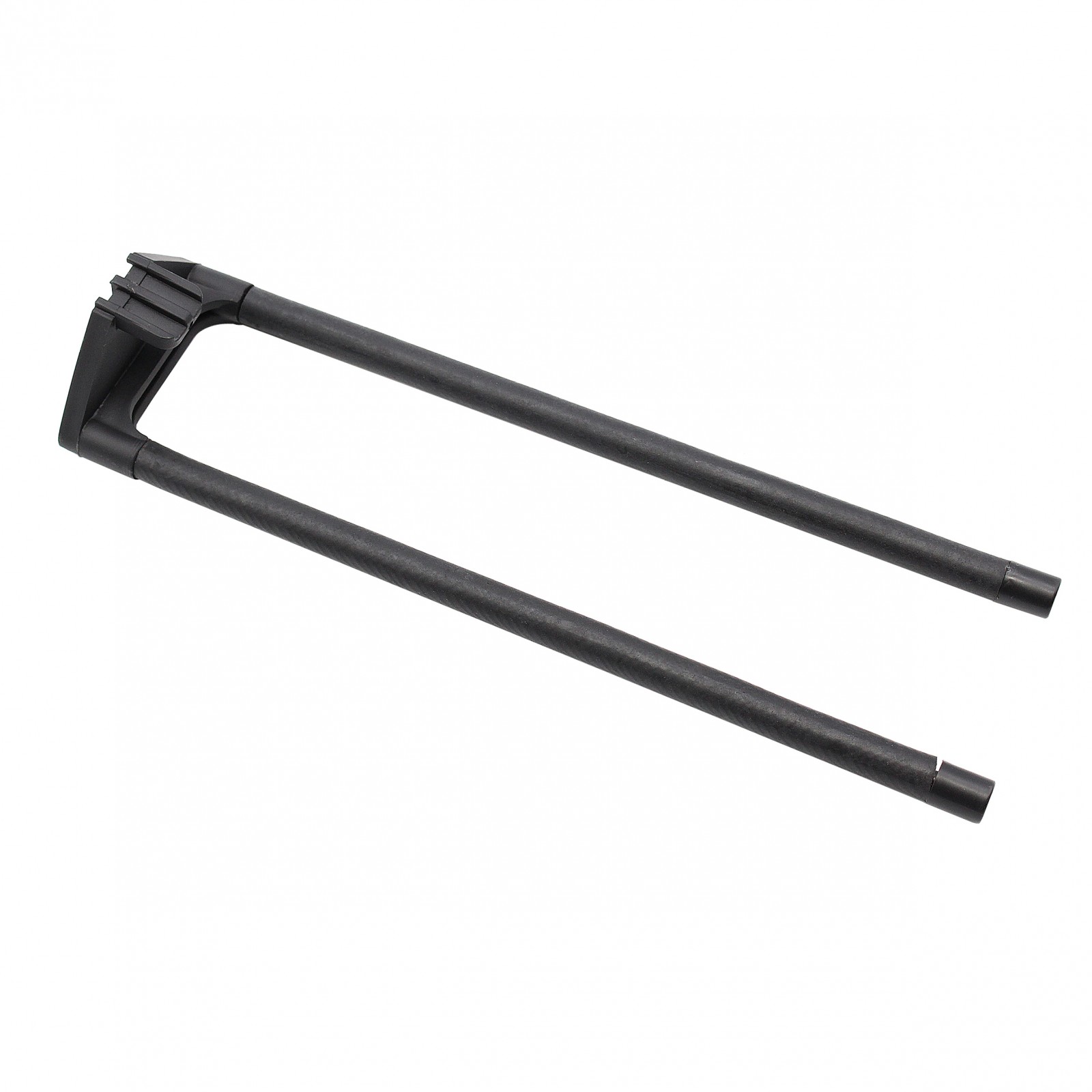 AR-15 Delta Ring Wrench Removal Tool