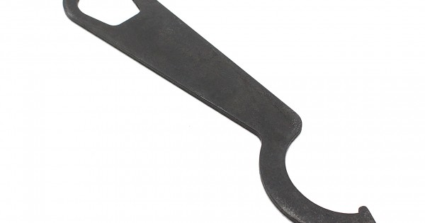 AR Carbine Stock Wrench