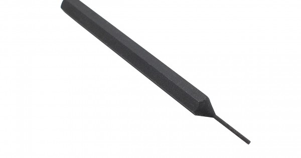 AR-15/AR-10 .223/308 Charging Handle/Gas Block Roll Pin Punch ...