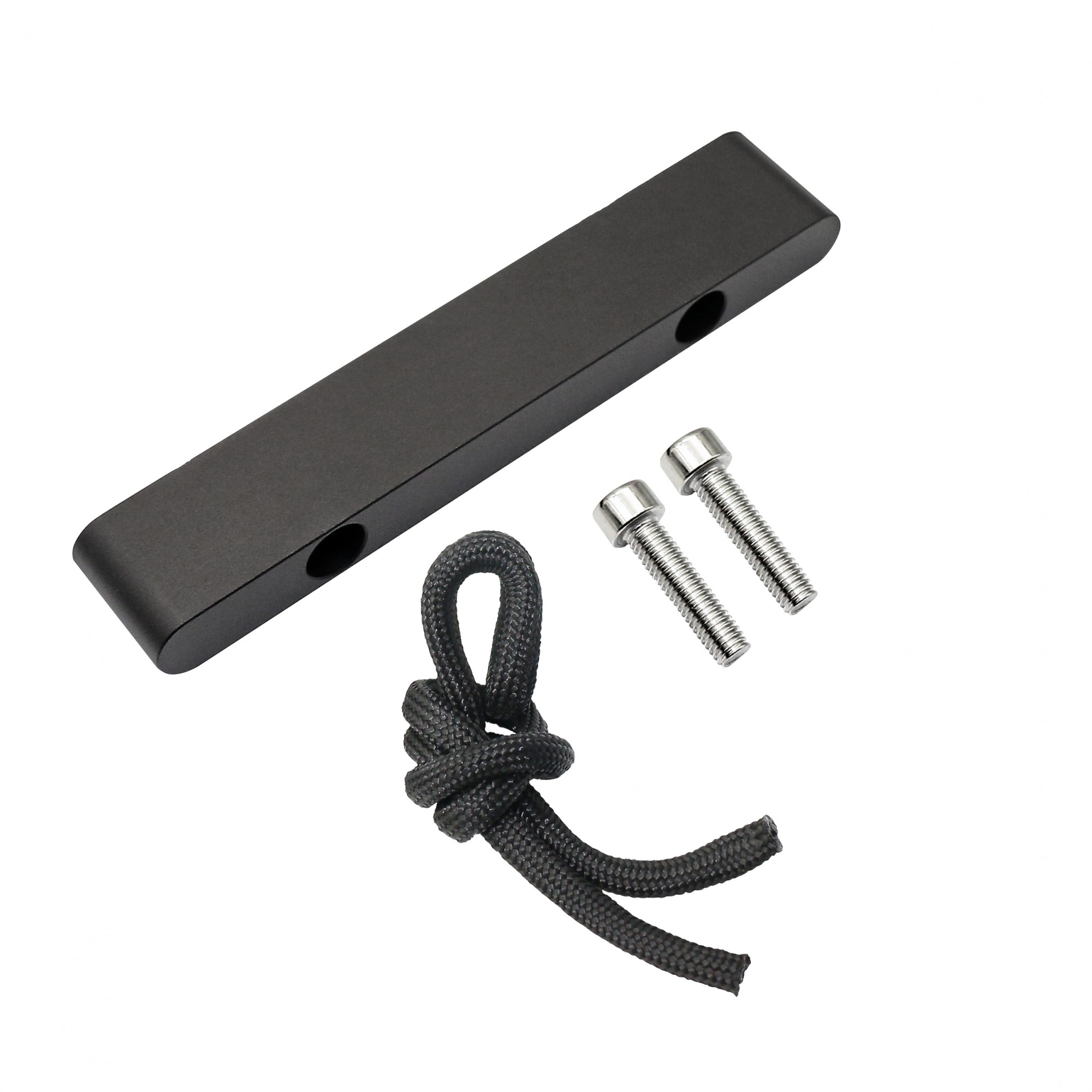 223 5.56 Upper Receiver Tool - OutdoorSportsUSA