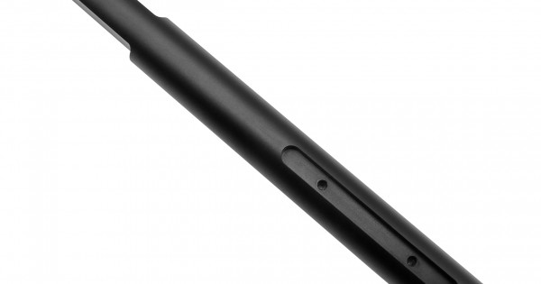 308 Upper Receiver Tool - OutdoorSportsUSA