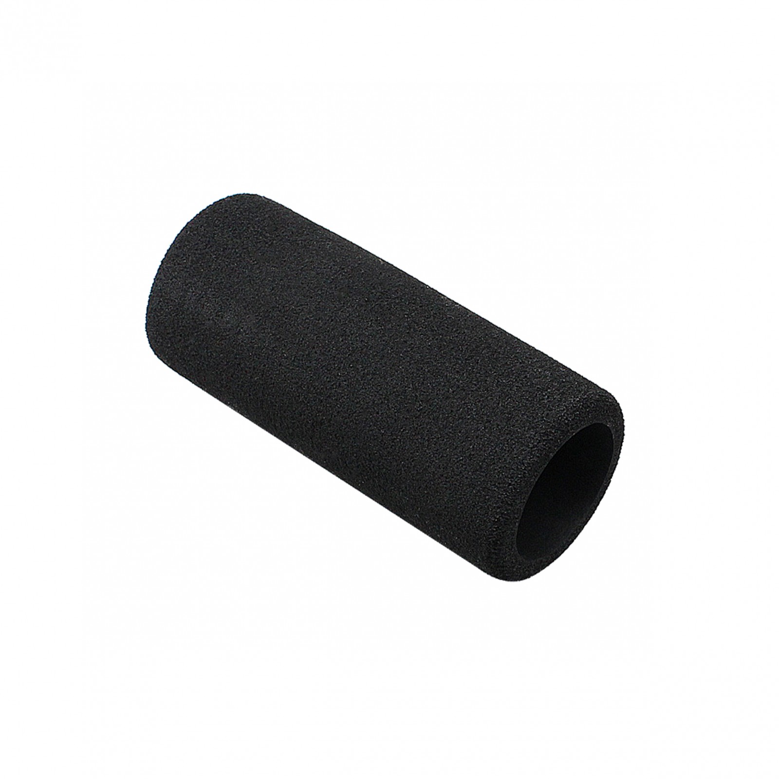 AR-15 "Skeleton" Buffer Tube Kit Butt Plate Dark Earth - OutdoorSportsUSA