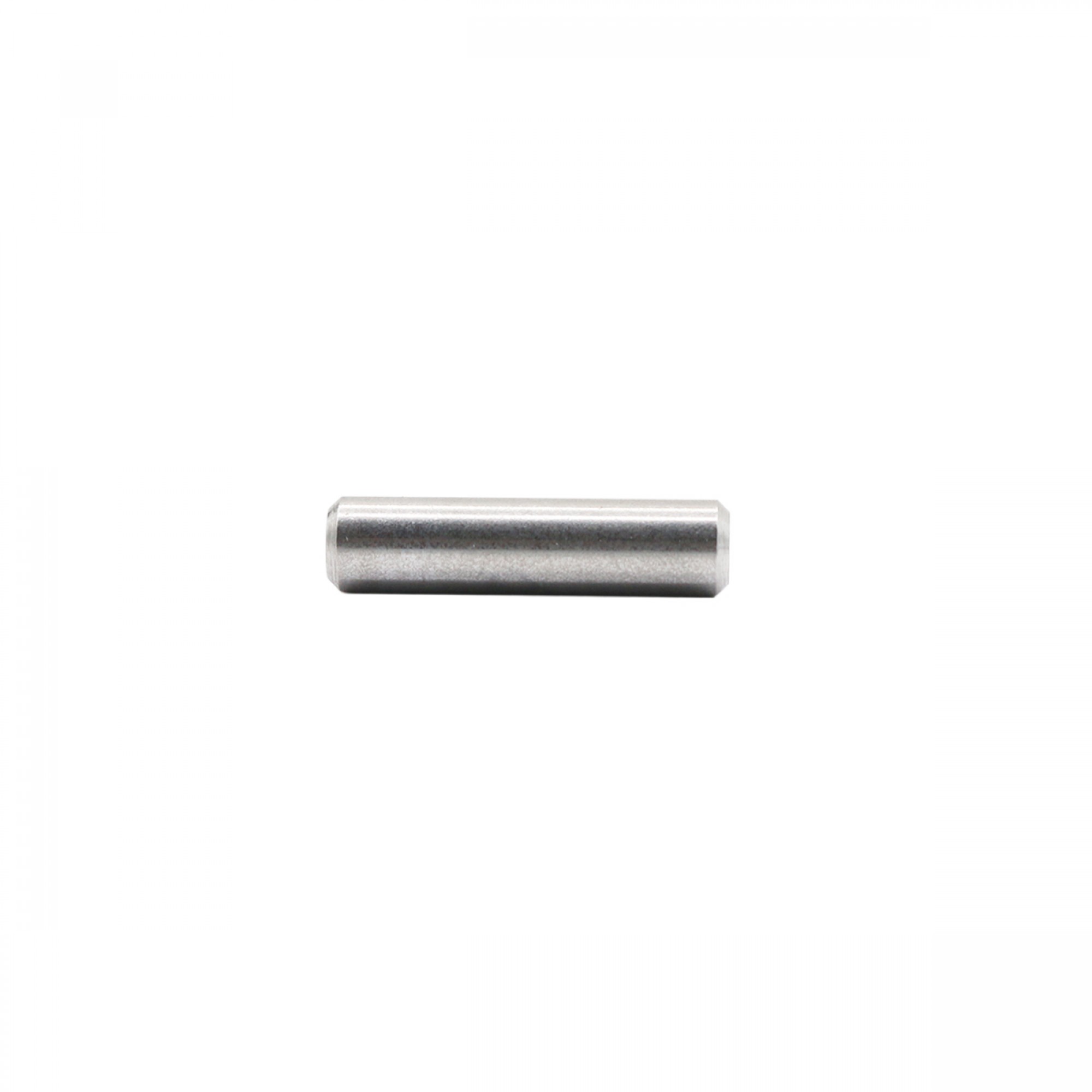 AR ALG Defense QMS Trigger Kit| Quality Mil-Spec Trigger - Outdoorsportsusa