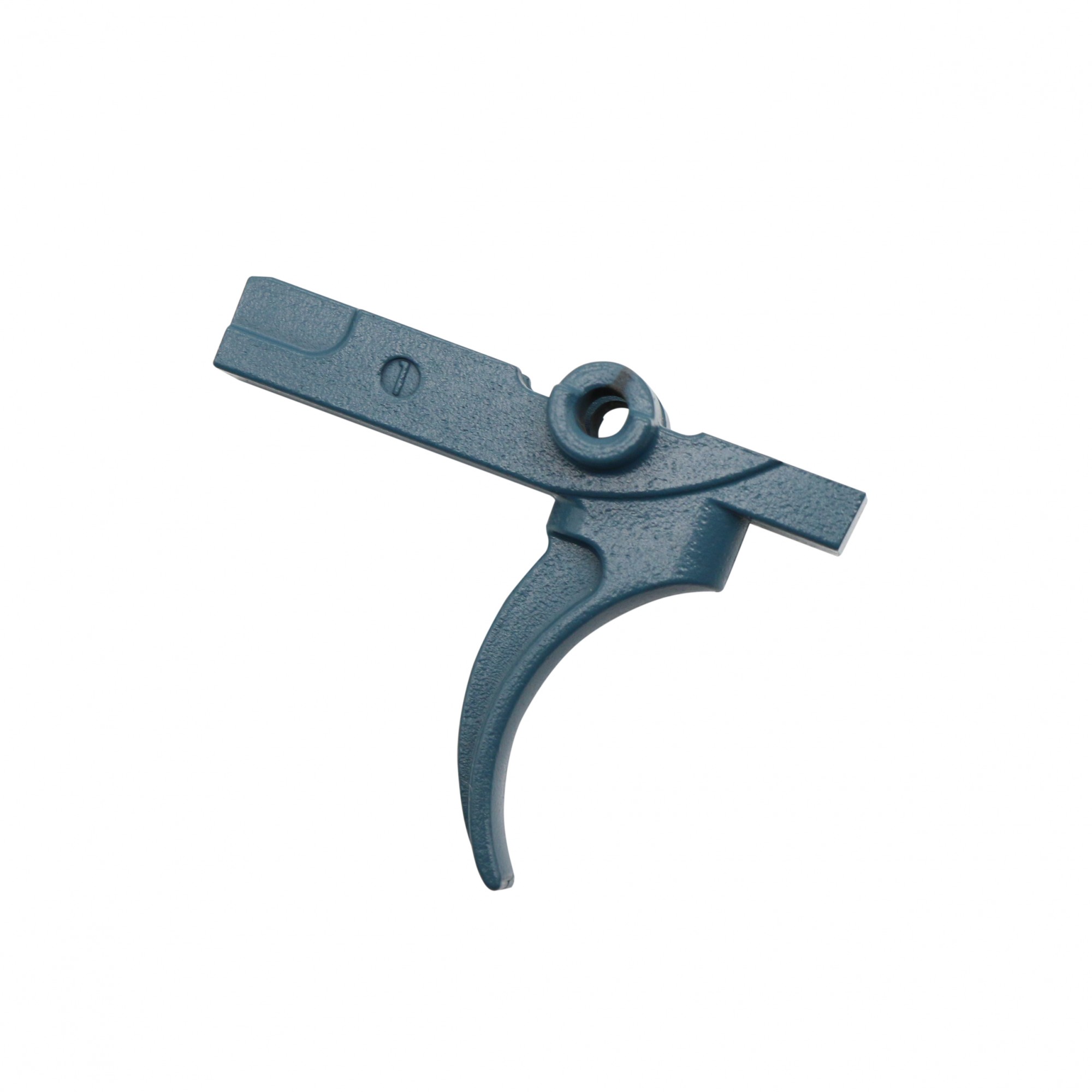 CERAKOTE COLOR OPTION| AR- Steel Trigger - Made In U.S.A - OutdoorSportsUSA