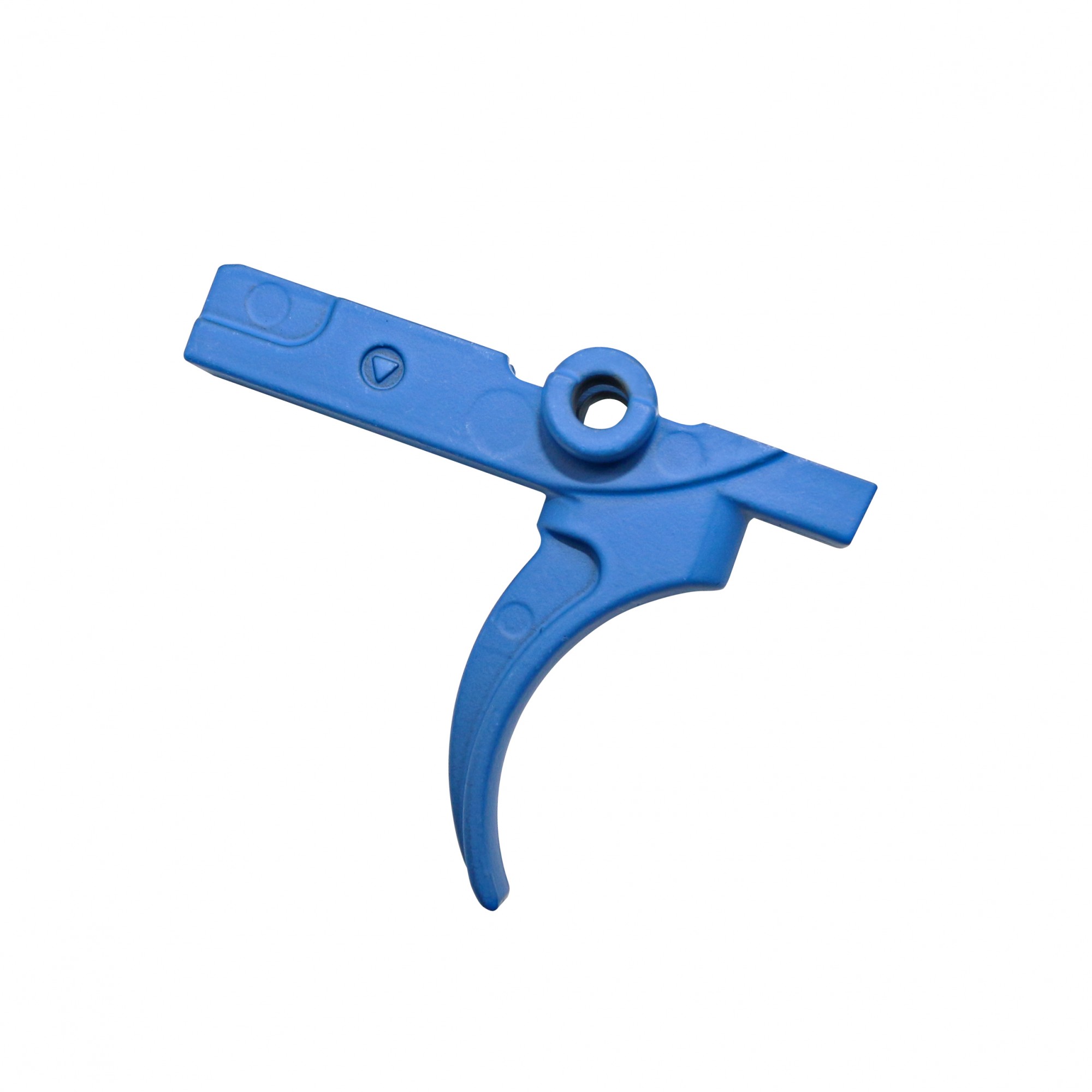 CERAKOTE COLOR OPTION| AR- Steel Trigger - Made In U.S.A - OutdoorSportsUSA