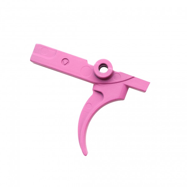 AR-15 -Bundle Cerakote Pink - OutdoorSportsUSA