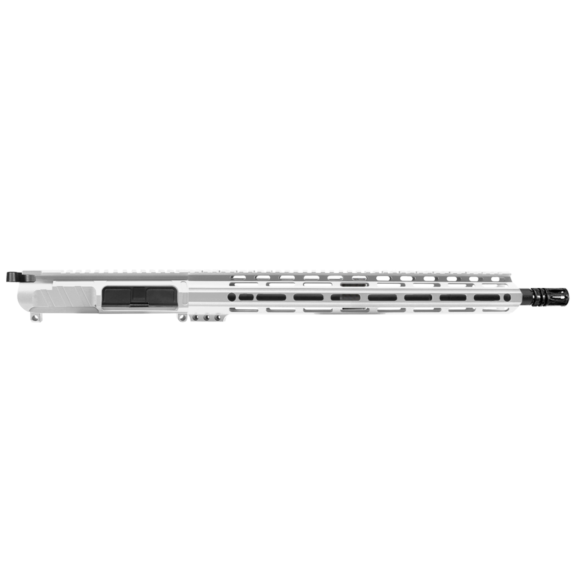 CERAKOTE OPTIONS|AR-15 16'' BARREL 15'' M-LOK HANDGUARD | CARBINE UPPER ...