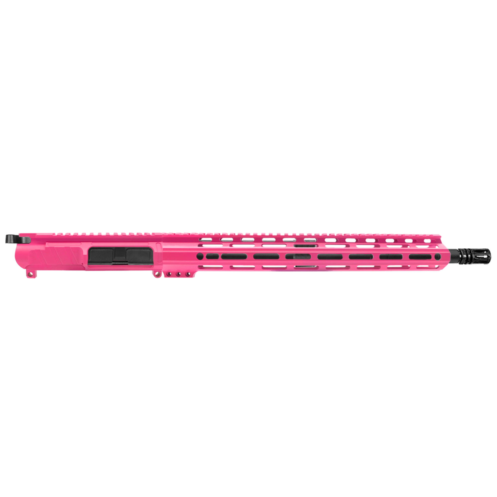 CERAKOTE OPTIONS|AR-15 16'' BARREL 15'' M-LOK HANDGUARD | CARBINE UPPER BUILD UPK-137-AR15C ...