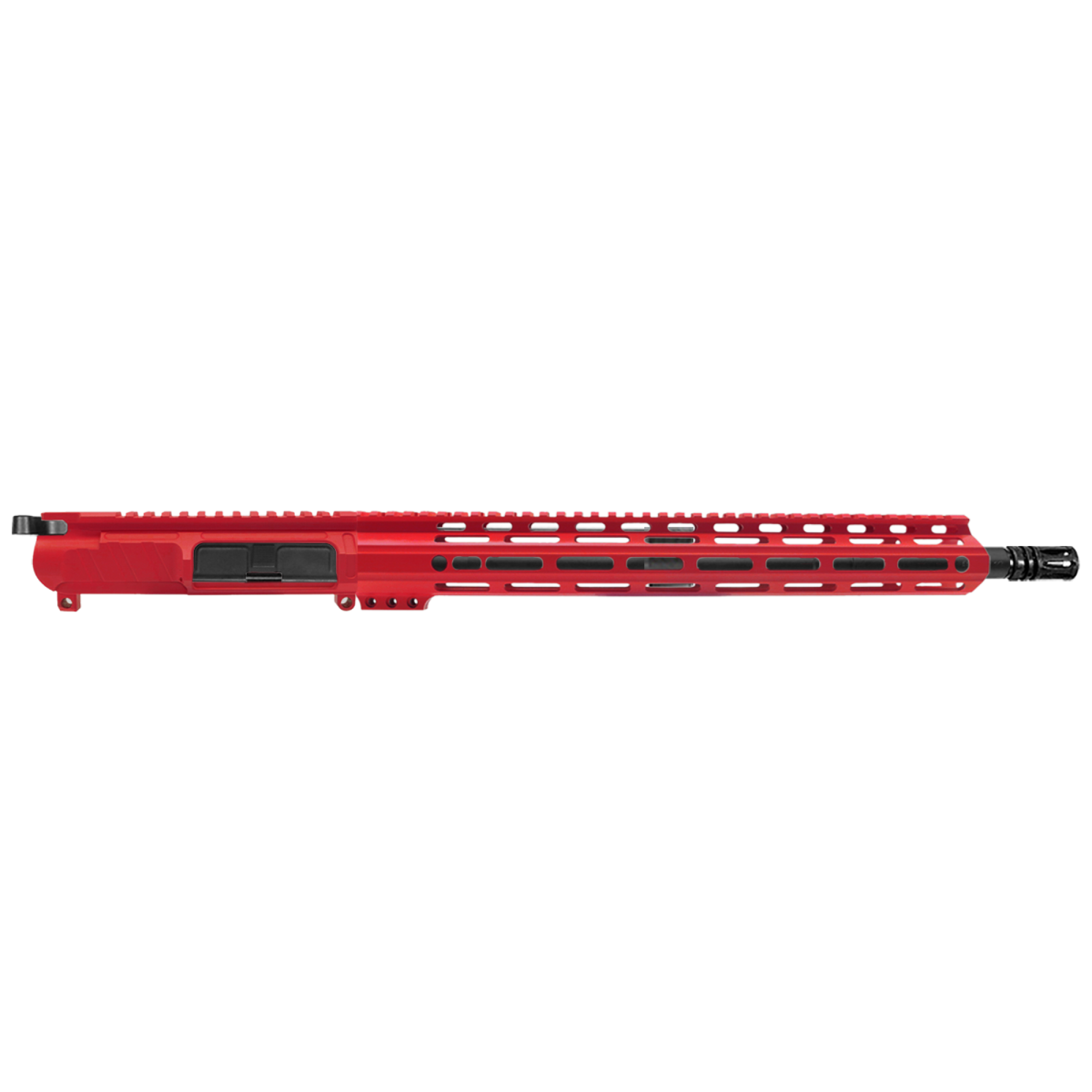 CERAKOTE OPTIONS|AR-15 16'' BARREL 15'' M-LOK HANDGUARD | CARBINE UPPER BUILD UPK-137-AR15C ...