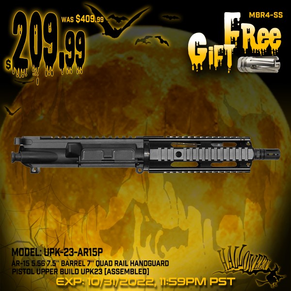 AR-15 Lower Receiver Parts Kit NO TRIGGER AND HAMMER - OutdoorSportsUSA