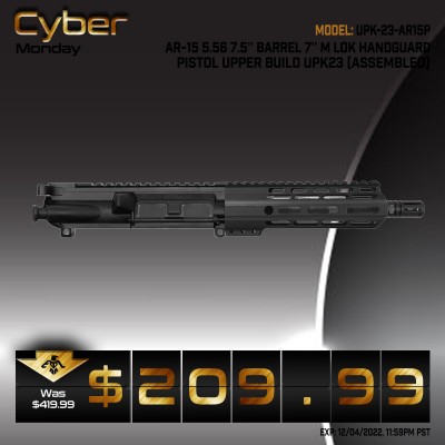 Rifle Scope - OutdoorSportsUSA