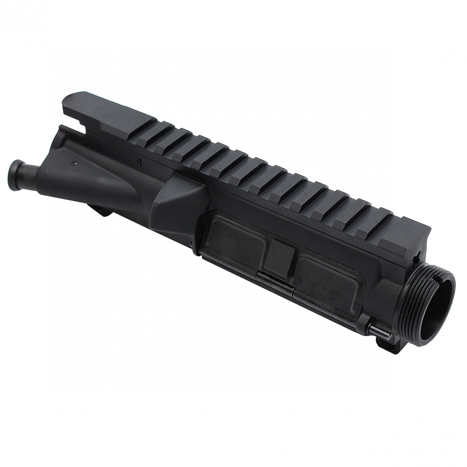 Assembled AR-15 Mil-Spec Upper Receiver |Made In U.S.A.|