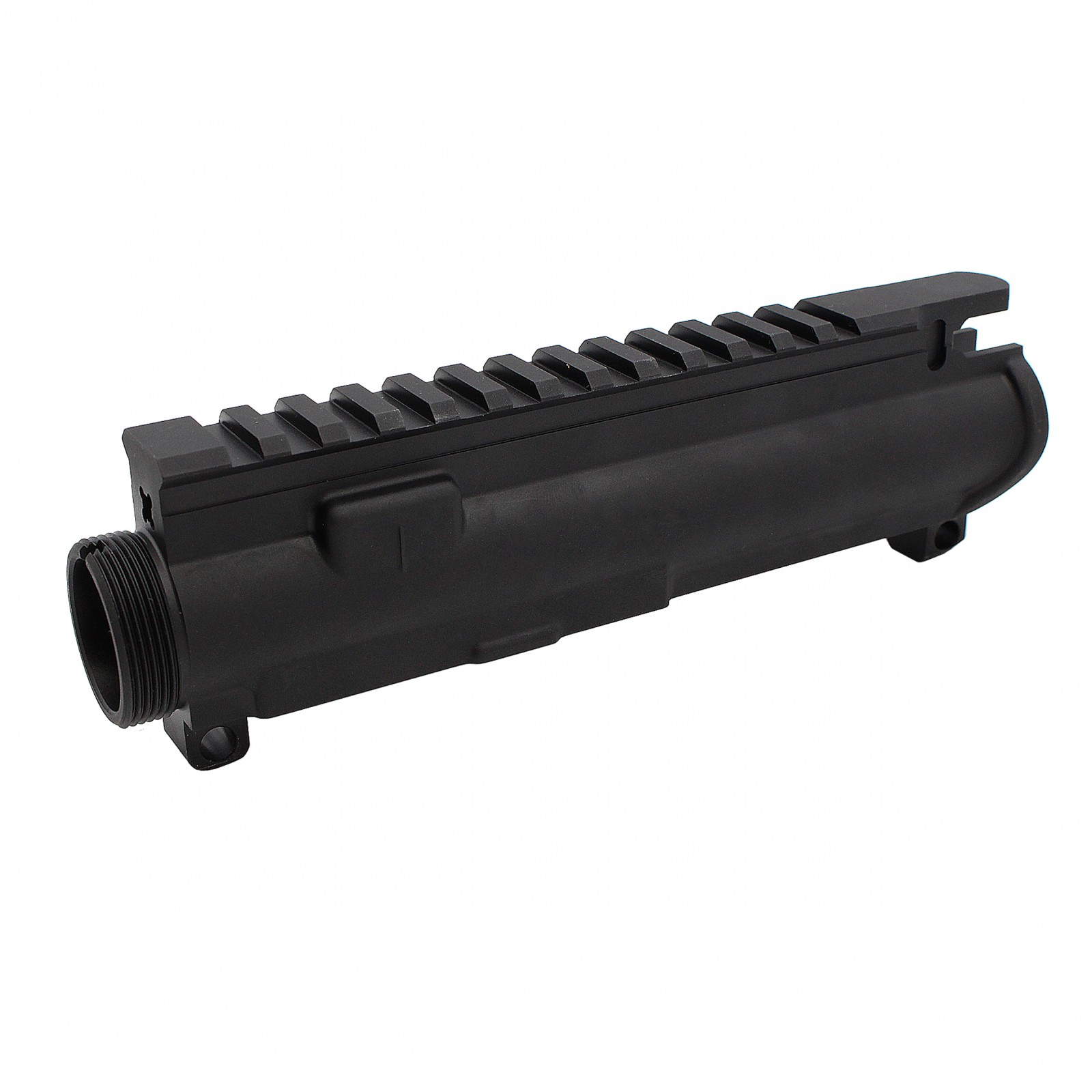 Assembled AR-15 Mil-Spec Upper Receiver |Made In U.S.A.|
