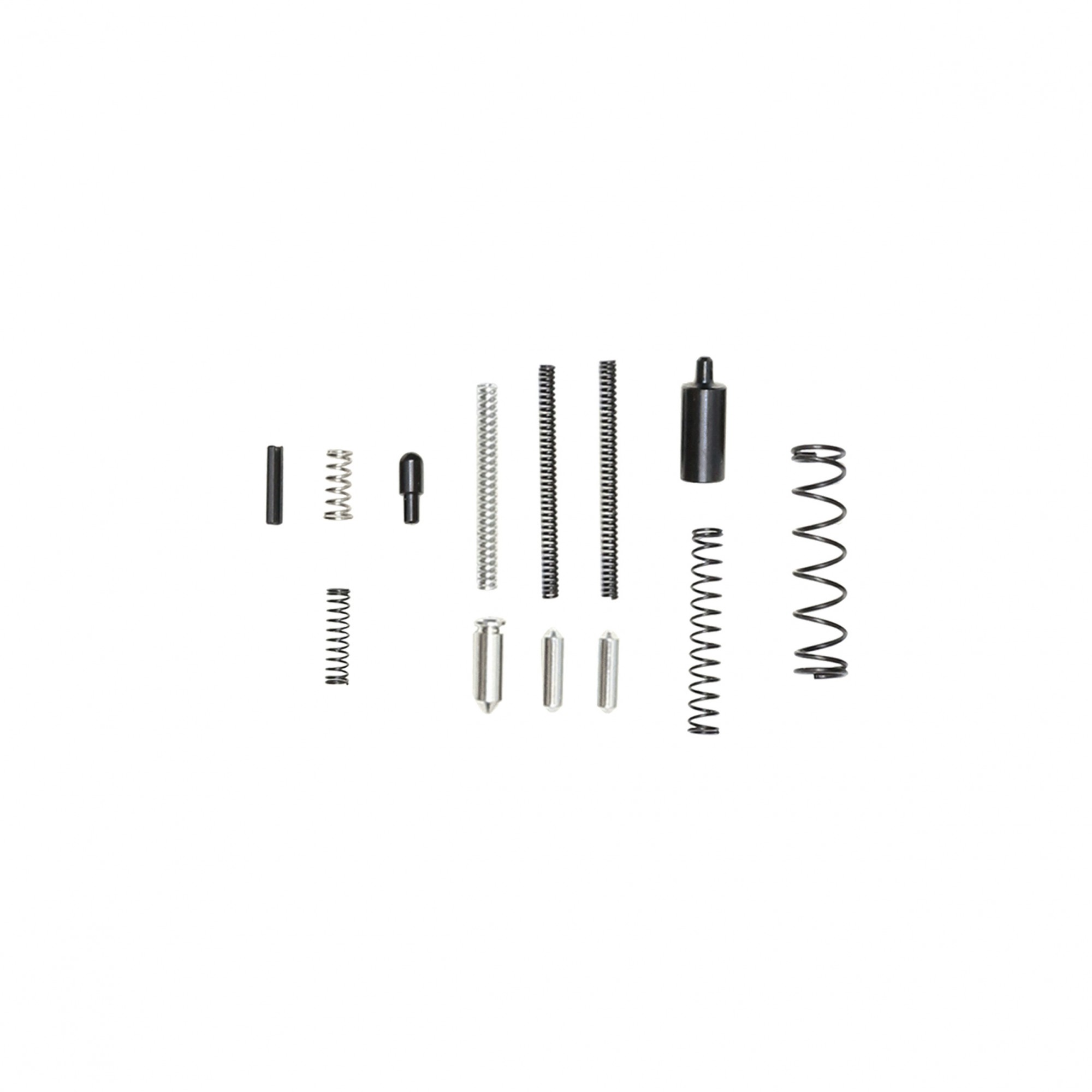 Lower Parts Kits